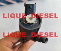China BOSCH Common Rail Injector 0445110290 0 445 110 290 for HYUNDAI KIA 33800-27900 33800-21900 33800-27000 for sale