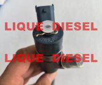 China BOSCH Common Rail Injector 0445110307 0 445 110 307 0445110 307 6271-11-3100 6271113100 for sale