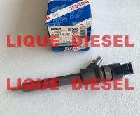 China BOSCH Common Rail Injector 0445110307 0 445 110 307 0445110 307 6271-11-3100 6271113100 for sale