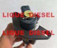 China BOSCH Common Rail Injector 0445120091 0 445 120 091 ME193983 445120091 for sale
