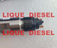 China BOSCH Common Rail Injector 0445120290 0 445 120 290 445120290 for sale