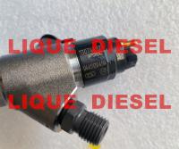 China BOSCH Common Rail Injector 0445120459 0 445 120 459 445120459 for sale