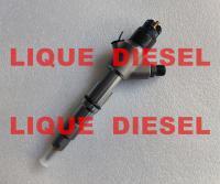 China BOSCH Common Rail Injector 0445120459 0 445 120 459 445120459 for sale