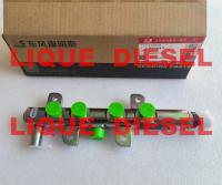 China BOSCH Common Rail 0445224025 3977727 0 445 224 025 445224025 for sale