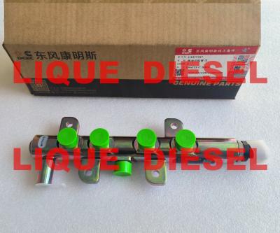 China BOSCH Common Rail 0445224025 3977727 0 445 224 025 445224025 for sale