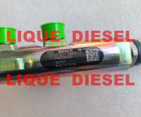China BOSCH Common Rail 0445224025 3977727 0 445 224 025 445224025 for sale