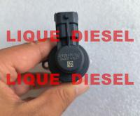 China BOSCH Valve 1465ZS0023 0928400742 1 465 ZS0 023 0 928 400 742 Fuel Measurement Unit for sale