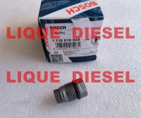 China BOSCH Pressure Relief Valve 1110010024 , 1 110 010 024 for sale