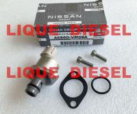 China Overhaul kits A6860-VM09A A6860VM09A A6860 VM09A include valve 294200-0360 for sale