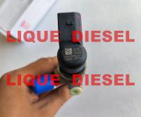 China Injector A2C8139490080 for Ford Ranger 2.2/3.2 TDCi CK4Q-9K546-AA CK4Q9K546AA 1819881 CK4Q 9K546 for sale