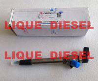 China Injector A2C8139490080 for Ford Ranger 2.2/3.2 TDCi CK4Q-9K546-AA CK4Q9K546AA 1819881 CK4Q 9K546 for sale