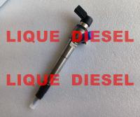 China Injector A2C8139490080 for Ford Ranger 2.2/3.2 TDCi CK4Q-9K546-AA CK4Q9K546AA 1819881 CK4Q 9K546 for sale