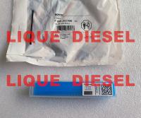 China BOSCH common rail control valve F00RJ02506 F 00R J02 506 for sale