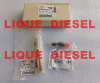 China BOSCH repair kits F00RJ03483 common rail control valve F 00R J03 483 for sale