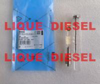 China BOSCH repair kits F00RJ03492 common rail control valve F 00R J03 492 for sale