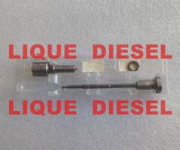 China BOSCH repair kits F00RJ03492 common rail control valve F 00R J03 492 for sale