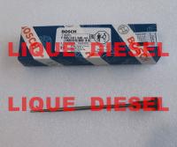 China BOSCH injector valve F00VC01346 F 00V C01 346 for 0445110253 0445110254 0445110257 0445110269 0445110270 for sale