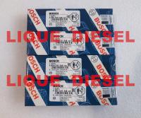 China BOSCH injector valve F00VC01346 F 00V C01 346 for 0445110253 0445110254 0445110257 0445110269 0445110270 for sale