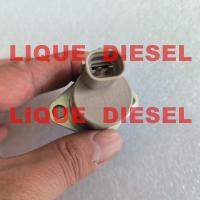 China Denso 0300 SCV Assy 294200-0300 Suction control valve 294200 0300 , 2942000300 for sale