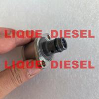 China Denso 0300 SCV Assy 294200-0300 Suction control valve 294200 0300 , 2942000300 for sale