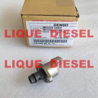 China Denso 0300 SCV Assy 294200-0300 Suction control valve 294200 0300 , 2942000300 for sale