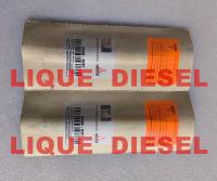 China DEUTZ Common rail injector 04286251 0428-6251 0428 6251 4286251 428 6251 for sale