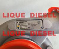 China HOLSET Turbo Turbocharger 4309111 C4309111 3788390 For HX35 for sale