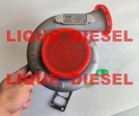 China HOLSET Turbo Turbocharger 4309111 C4309111 3788390 For HX35 for sale