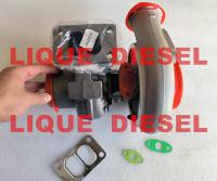 China HOLSET Turbo Turbocharger 4309111 C4309111 3788390 For HX35 for sale