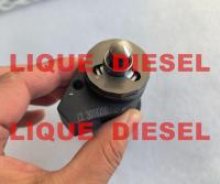 China 4914328 Common Rail Diesel Fuel M11 ISM11 QSM11 Injector 3411821 4914328 3054220 for sale