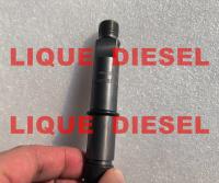 China BOSCH injector 0432193498 0 432 193 498 DEUTZ 0211 3775 0211 2994 2113775 2112994 for sale