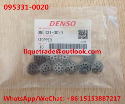 China DENSO 095331-0020 Pump Stopper , REPAIR KIT , Overhaul Kit 095331-0020 , 0953310020 Supply Pump for sale