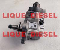 China BOSCH common rail pump 0445020525 0 445 020 525 445020525 for sale
