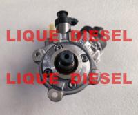 China BOSCH common rail pump 0445020525 0 445 020 525 445020525 for sale