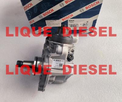 China BOSCH common rail pump 0445020525 0 445 020 525 445020525 for sale