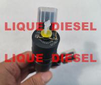 China BOSCH Common rail injector 0445110498 0 445 110 498 for Mahindra 2.2L EURO 5 2012 0305BAM00270N for sale