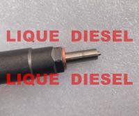 China BOSCH Genuine piezo fuel injector 0445115045 0445115046 for HYUNDAI & KIA 33800-4A300 for sale