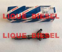 China BOSCH common rail injector 0445120213 for WEICHAI WD10 612600080611 0 445 120 213 445120213 for sale