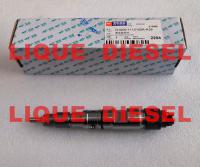 China BOSCH Common rail injector 0445120225 0 445 120 225 for YUCHAI G1000-1112100-A38 G10001112100A38 for sale