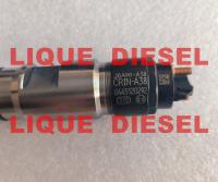 China BOSCH injector 0445120292 0 445 120 292 0445 120 292 for YUCHAI J6A00-1112100-A38 J6A001112100A38 for sale