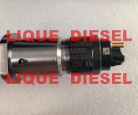 China BOSCH Common Rail Injector 0445120304 0 445 120 304 5272937 445120304 for CUMMINS for sale