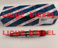 China BOSCH Common Rail Injector 0445120304 0 445 120 304 5272937 445120304 for CUMMINS for sale