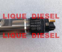 China BOSCH Common rail injector 0445120345 0 445 120 345 0445 120 345 0986AD1077 0 986 AD1 077 for sale