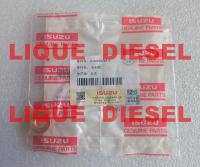China ISUZU GASKET 8-98079248-0 8980792480 98079248 GASKET: INJ NOZZLE for sale