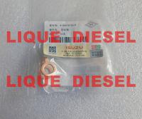 China ISUZU GASKET 8-98079755-0 8980797550 98079755 GASKET: JOINT BOLT for sale