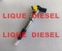 China FORD Fuel Injector A2C9303500080 GK2Q9K546AC GK2Q-9K546-AC GK2Q-9K546-AB JB3Q-9K546-AA 2011879, 2143478 for sale