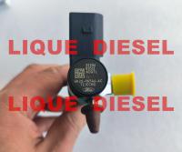 China FORD Fuel Injector A2C9303500080 GK2Q9K546AC GK2Q-9K546-AC GK2Q-9K546-AB JB3Q-9K546-AA 2011879, 2143478 for sale