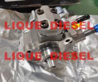China Siemens VDO FUEL PUMP 5WS40698 A2C9321760080 for sale