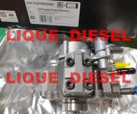 China Siemens VDO FUEL PUMP 5WS40698 A2C9321760080 for sale