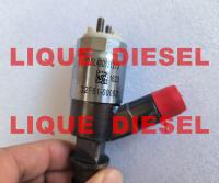 China CAT CR Injector 326-4700 3264700 32F61-00062 32F6100062 for CAT 320D Excavator D18M01Y13P4752 for sale